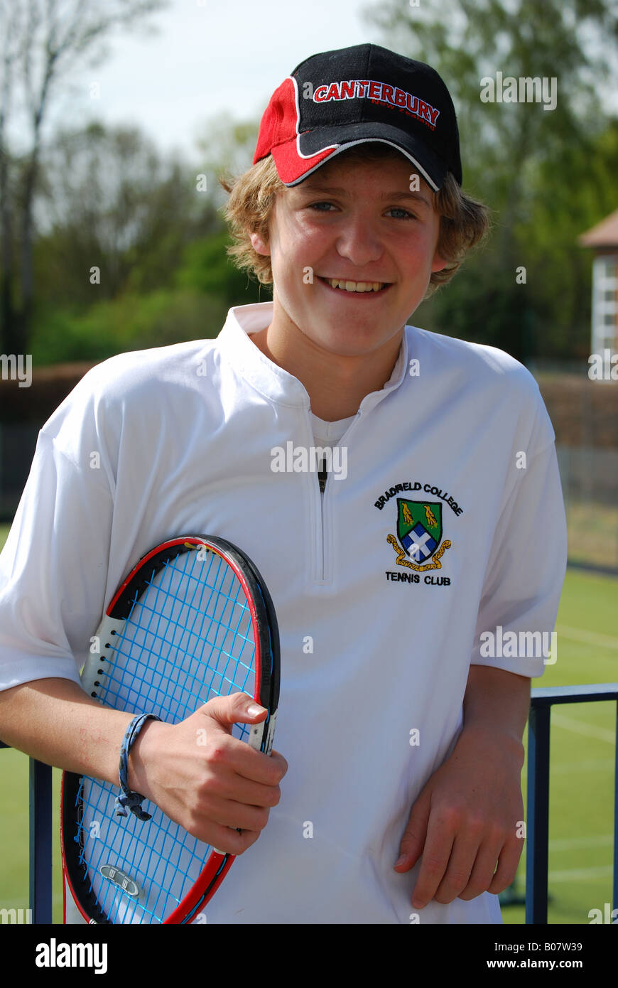 College emblem hi-res stock photography and images - Alamy