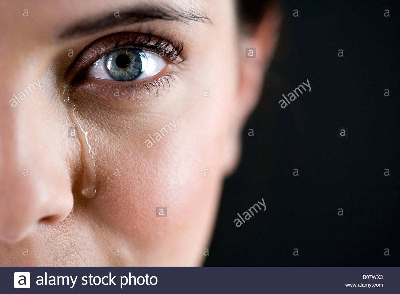 Foreign Body Stock Photos & Foreign Body Stock Images - Alamy