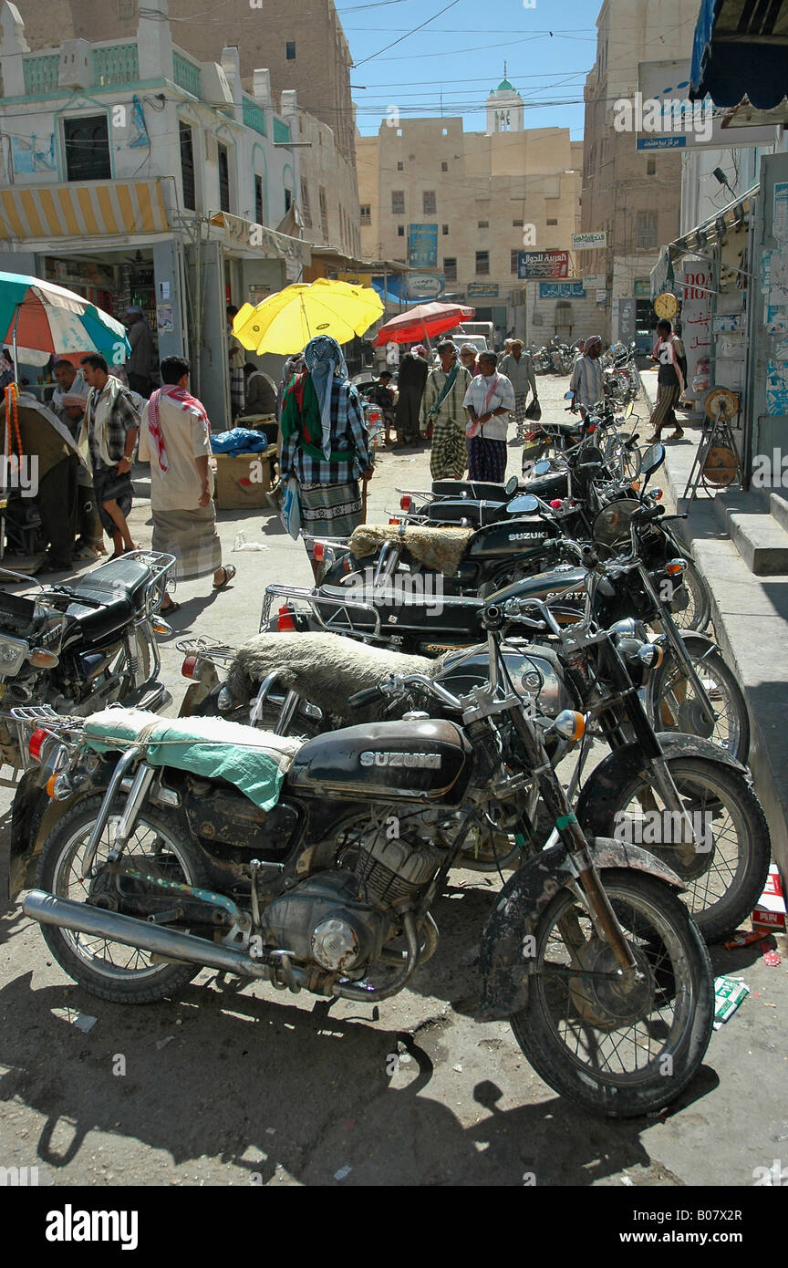 Motorbikes hi-res stock photography and images - Alamy