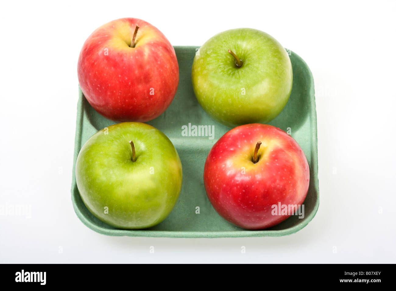 Pink packaging hi-res stock photography and images - Alamy