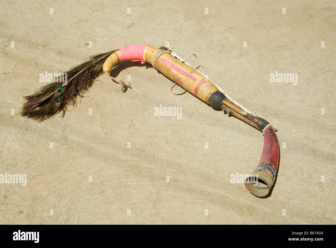 Tarpha hi-res stock photography and images - Alamy