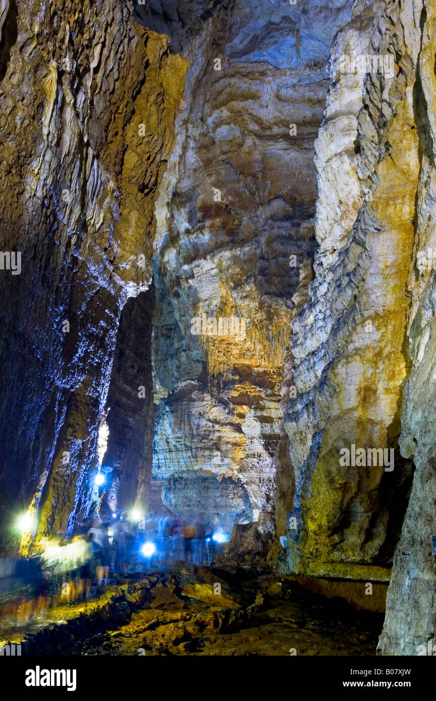 Caves sardinia hi-res stock photography and images - Alamy