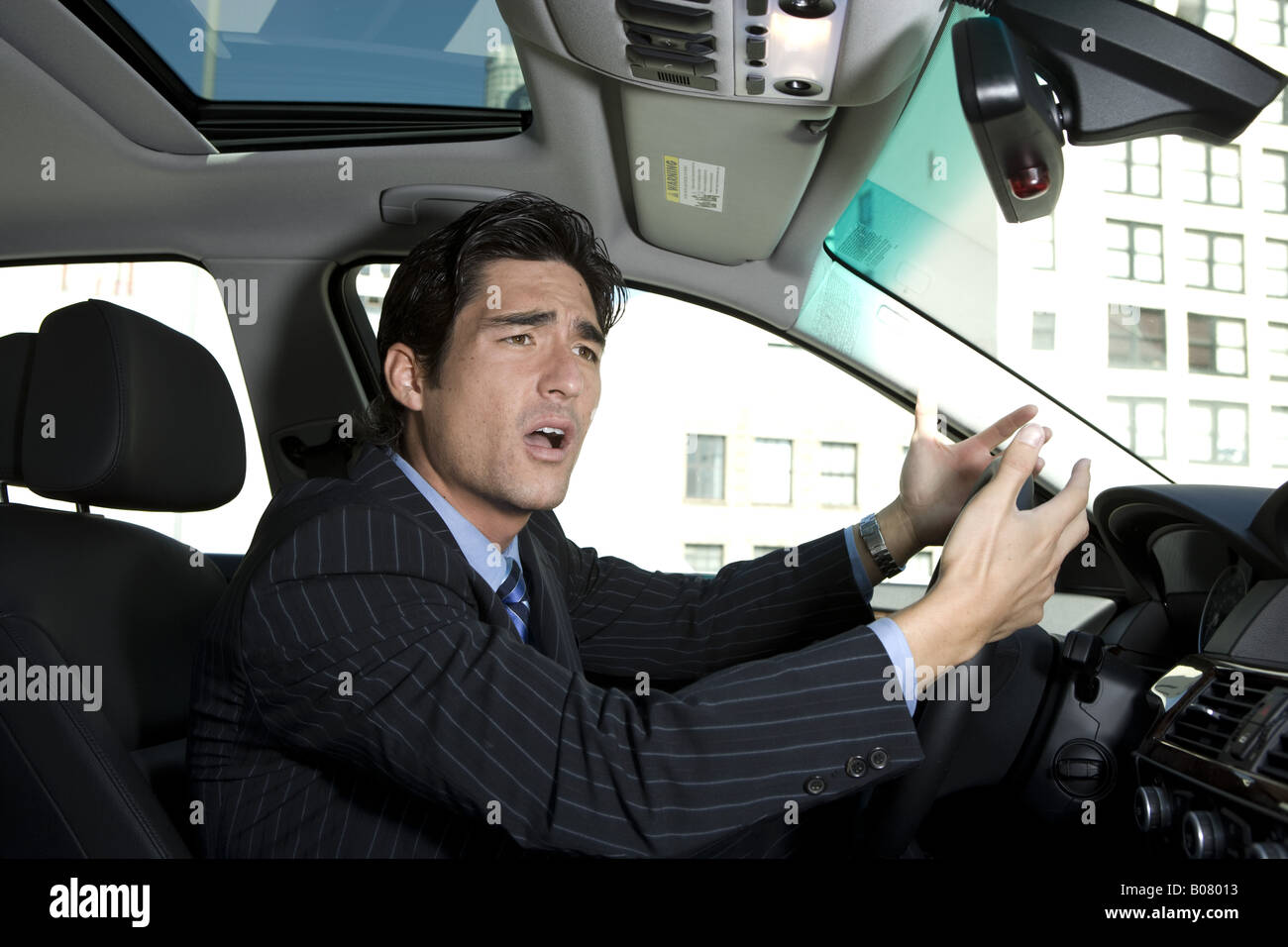 Bmw 528 hi-res stock photography and images - Alamy