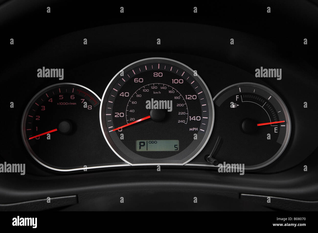 104977 0062 hi-res stock photography and images - Alamy