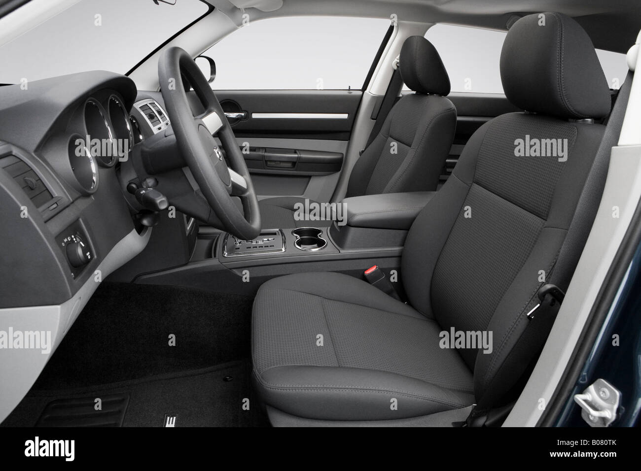 105008 0051 hi-res stock photography and images - Alamy