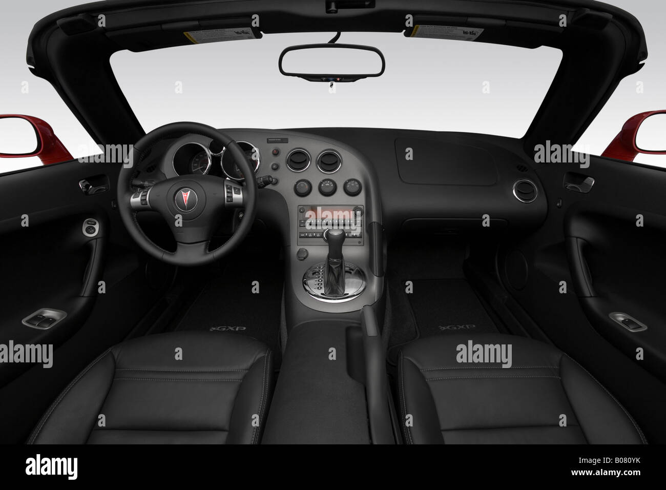 105013 0059 hi-res stock photography and images - Alamy