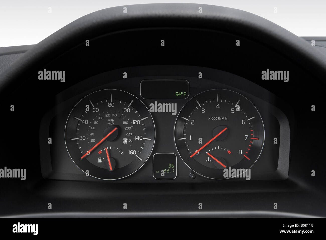 105016 0062 hi-res stock photography and images - Alamy