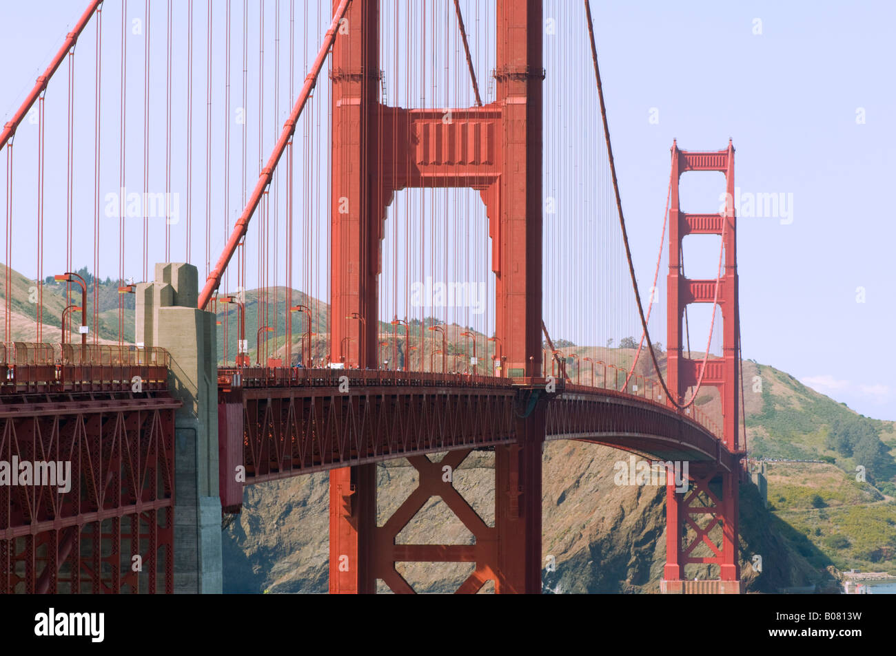 Ro gate hi-res stock photography and images - Alamy