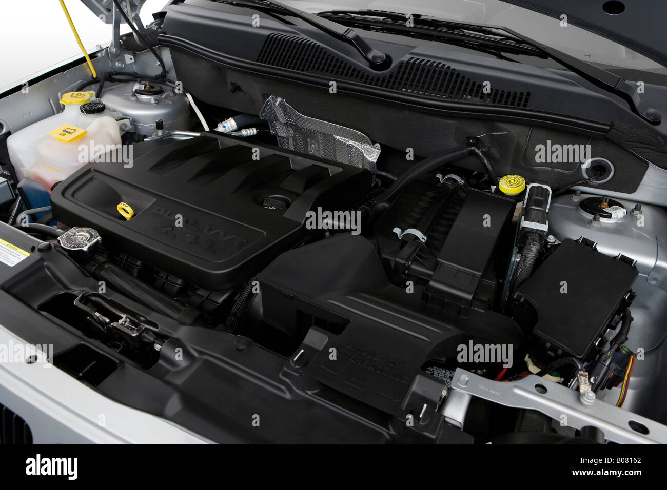 Jeep compass 4x4 hi-res stock photography and images - Alamy