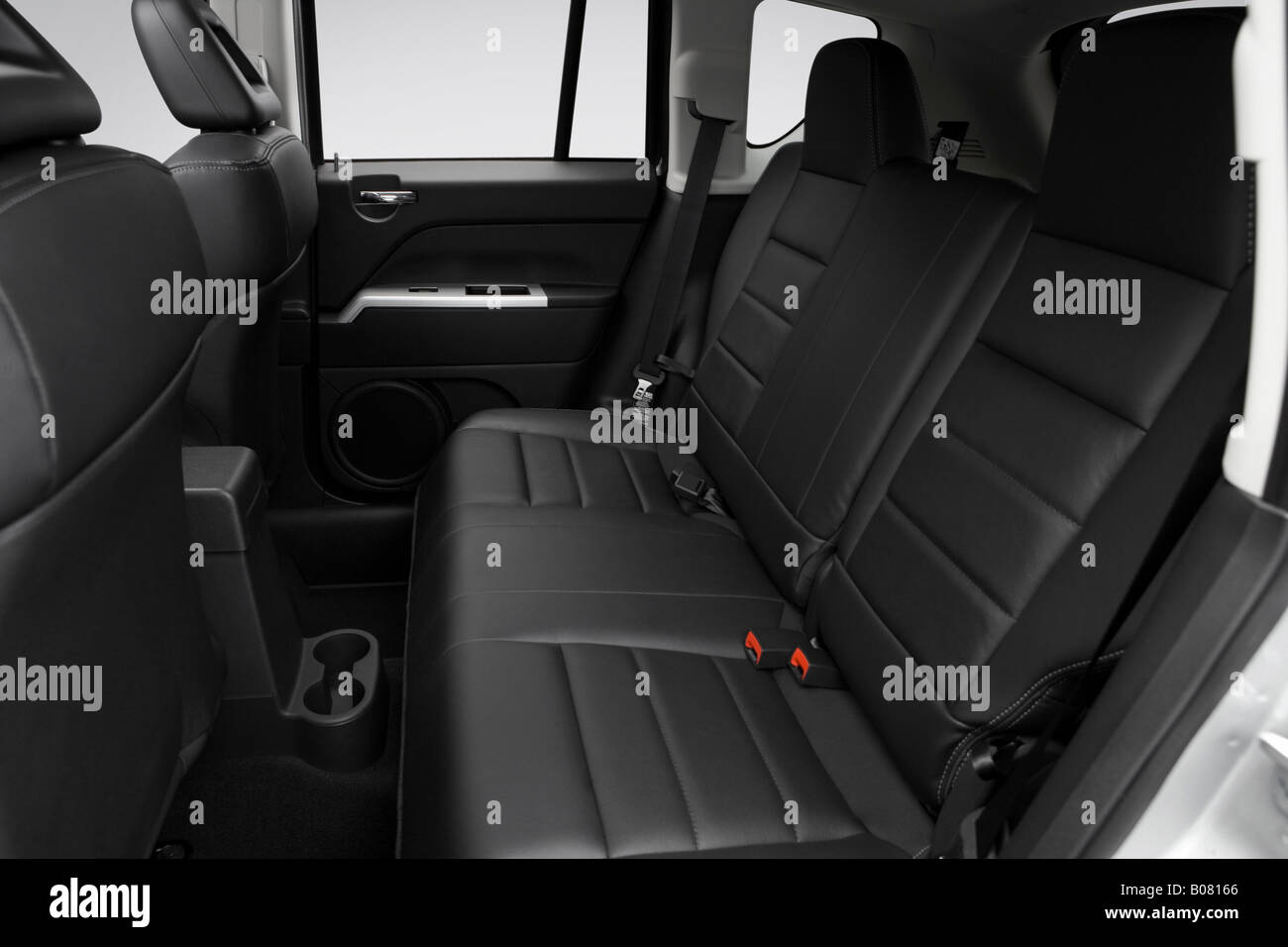 105025 0052 hi-res stock photography and images - Alamy