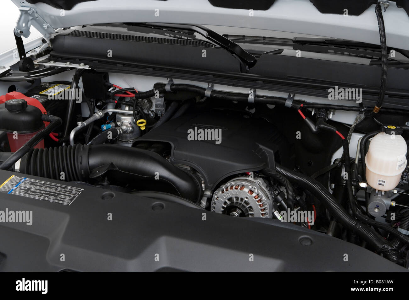 3500hd hi-res stock photography and images - Alamy