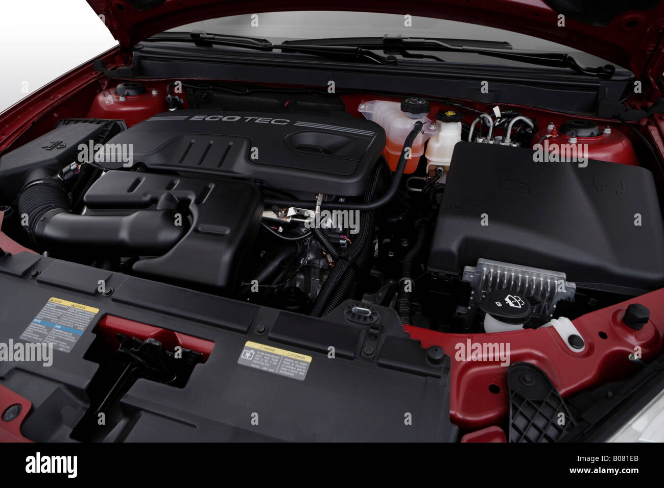 105040 0050 hi-res stock photography and images - Alamy