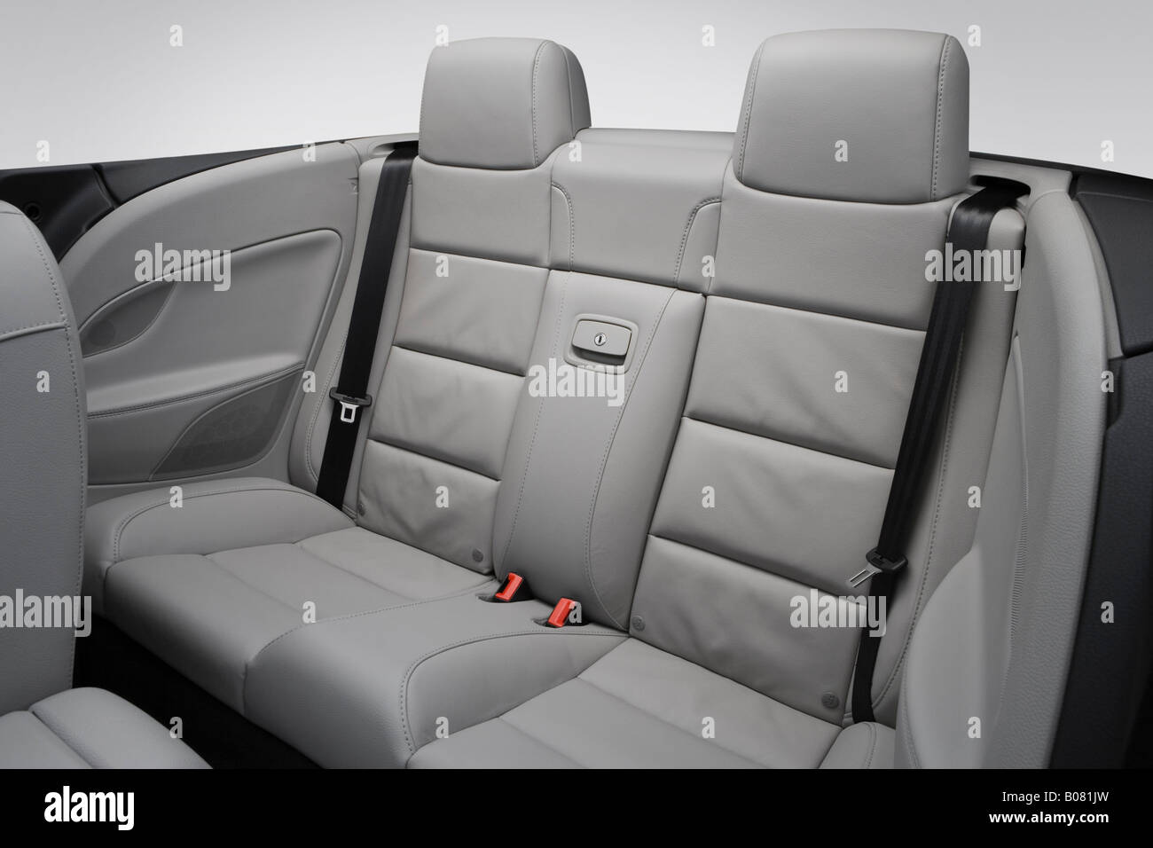 105050 0052 hi-res stock photography and images - Alamy