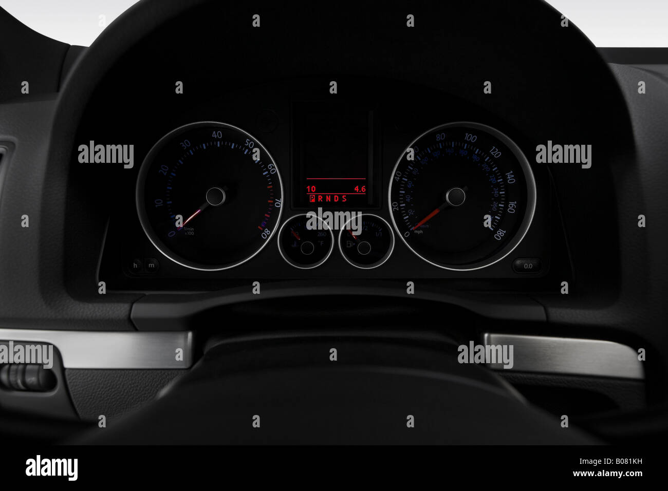 105051 0062 hi-res stock photography and images - Alamy