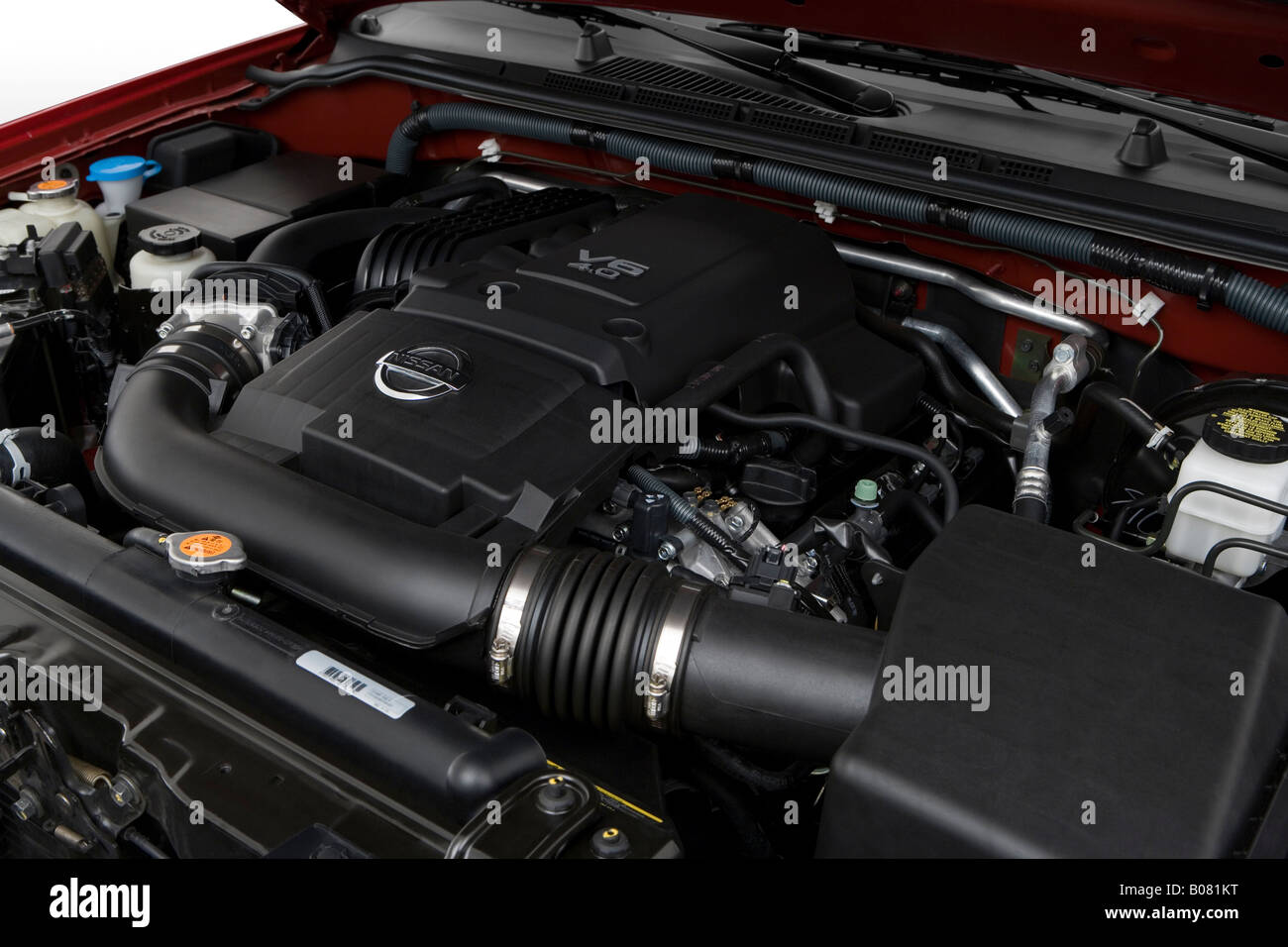 Sitemapcdatahttpsthereferenznetnissan Frontier 2008 Engine