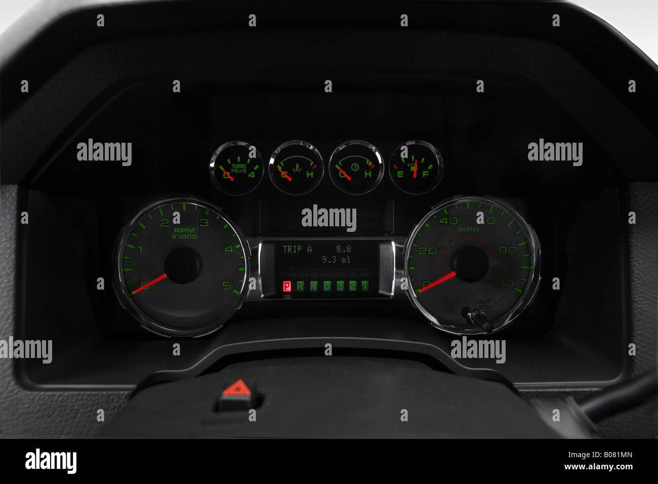 105053 0062 hi-res stock photography and images - Alamy