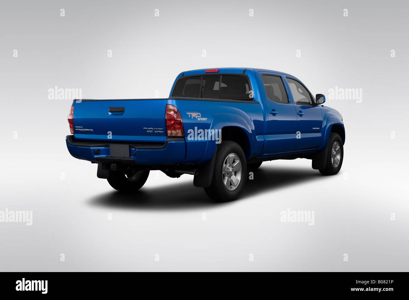Prerunner hi-res stock photography and images - Alamy