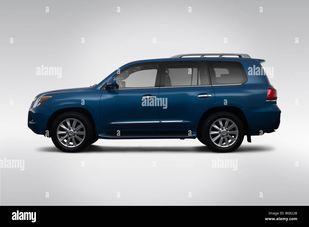 105065 0001 hi-res stock photography and images - Alamy