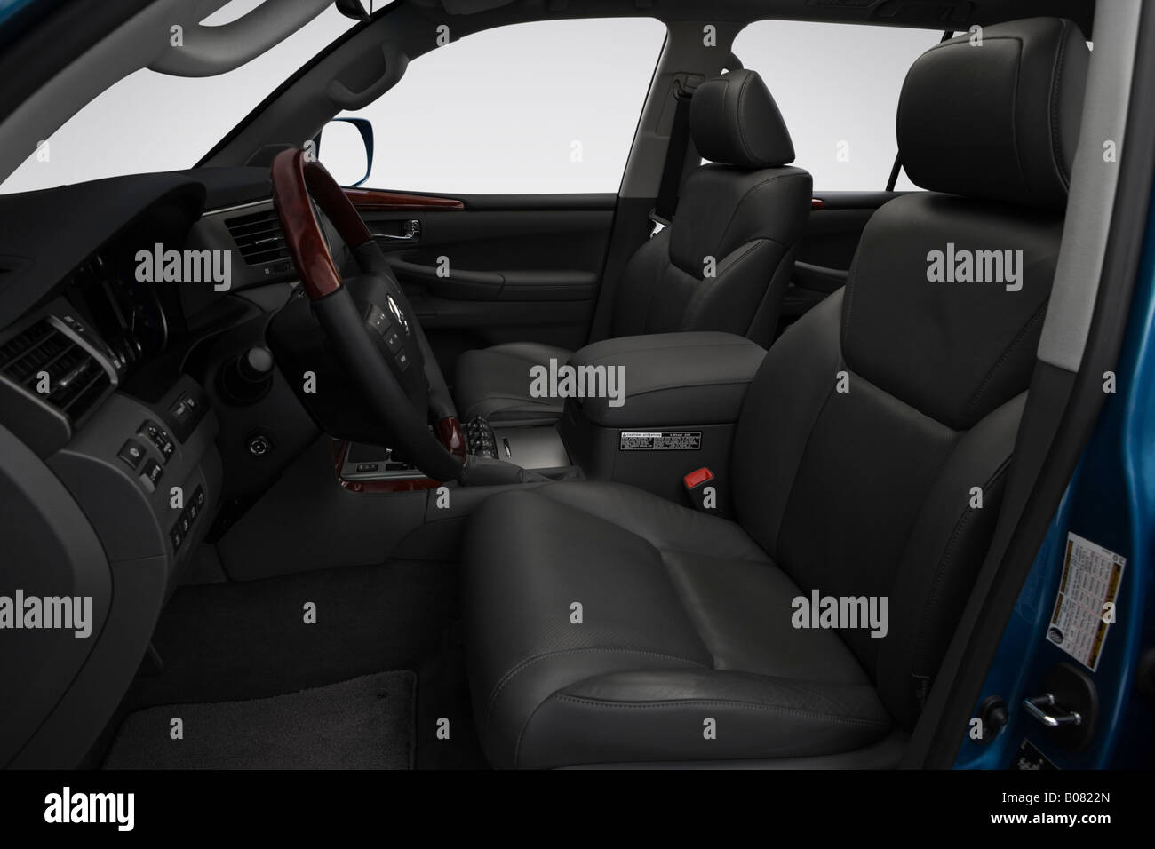 105065 0051 hi-res stock photography and images - Alamy
