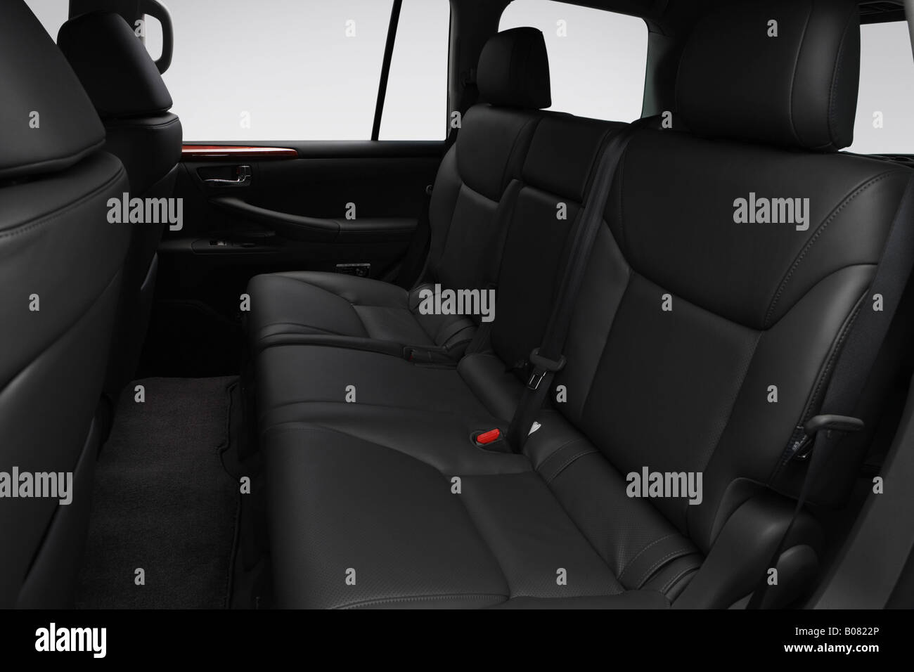 Lx570 hi-res stock photography and images - Alamy