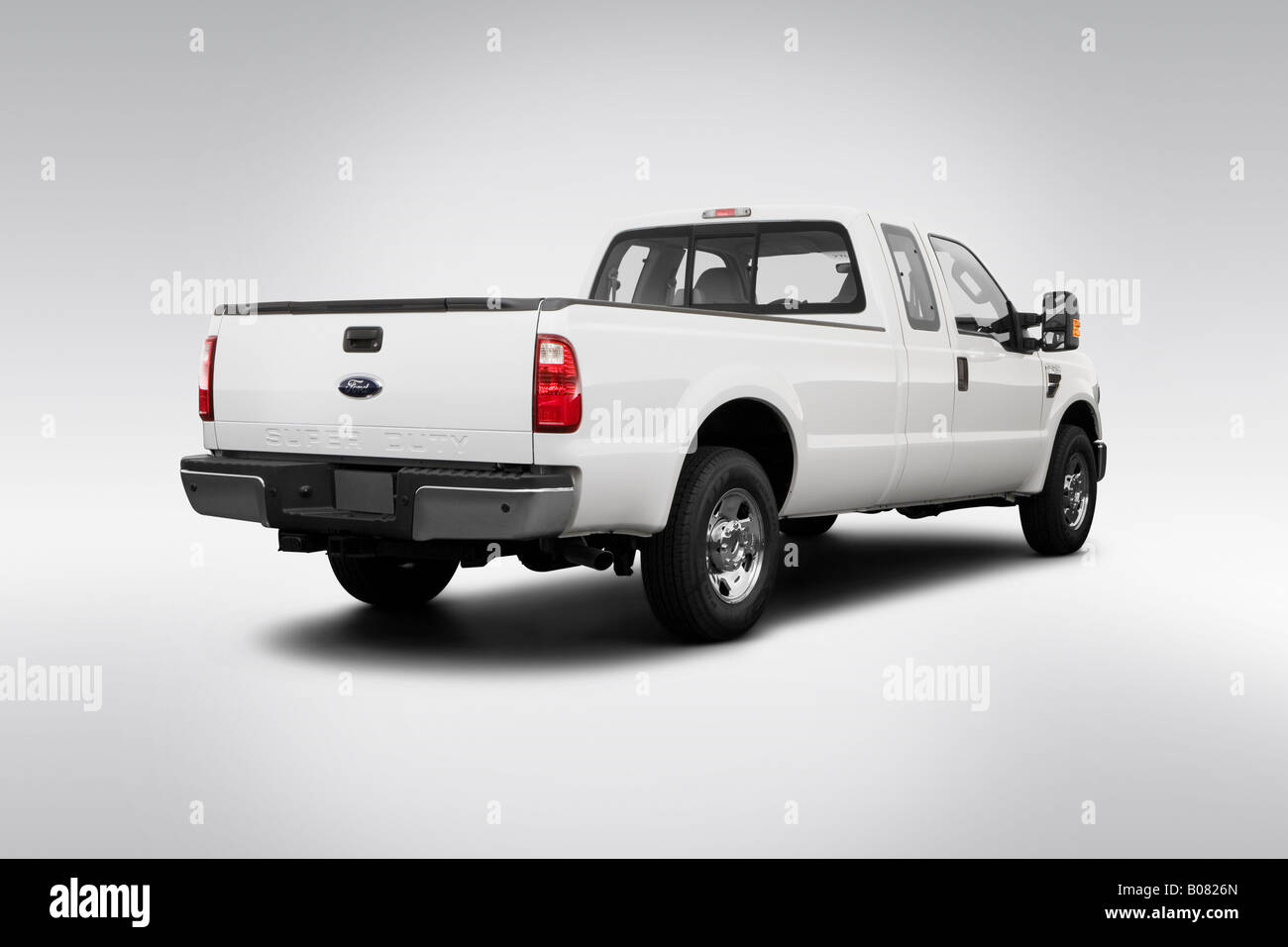 105069 0048 hi-res stock photography and images - Alamy