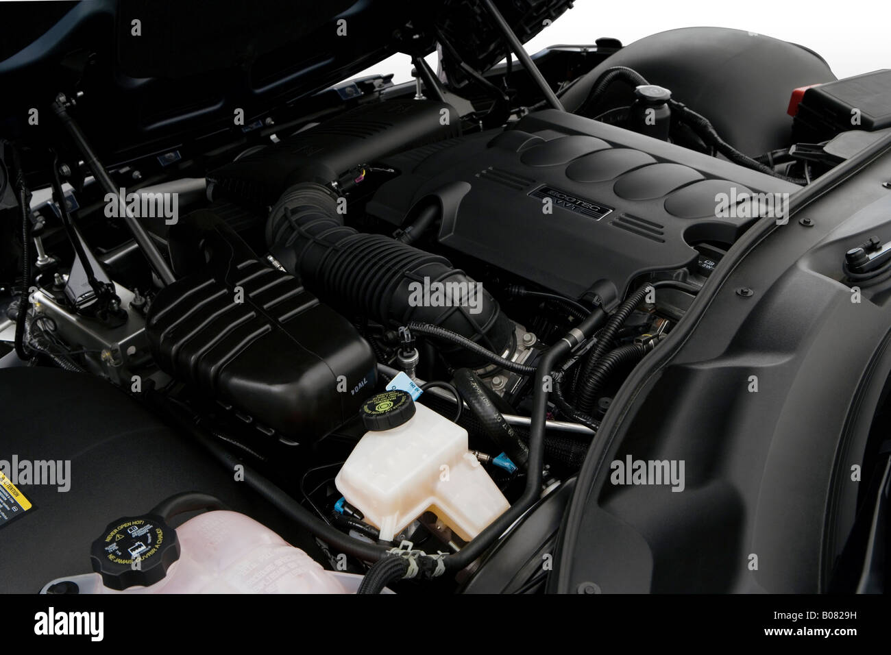 Roadster saturn hi-res stock photography and images - Alamy