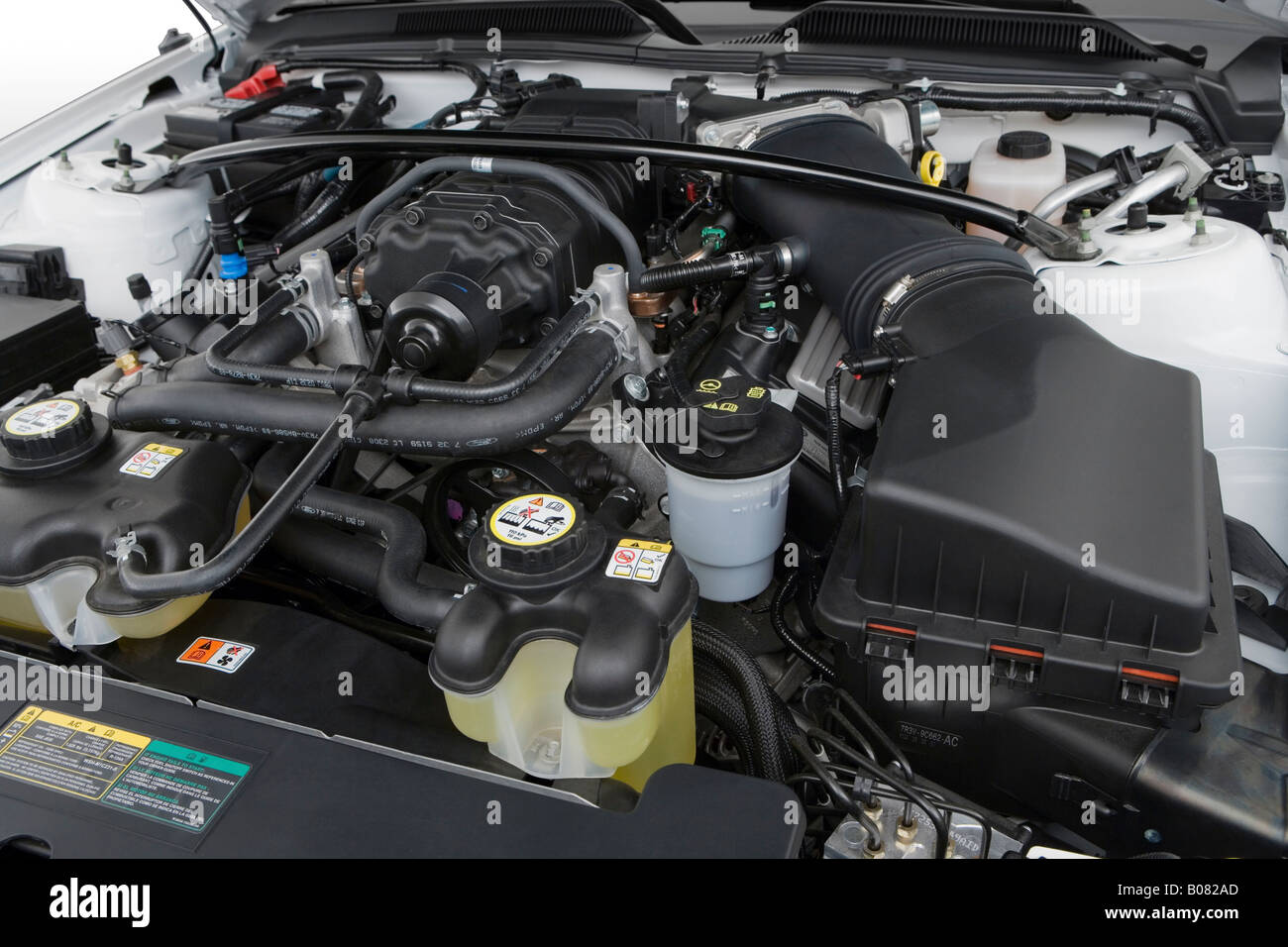 Building A Robust, 931HP Shelby GT500 On A Budget, 54% OFF