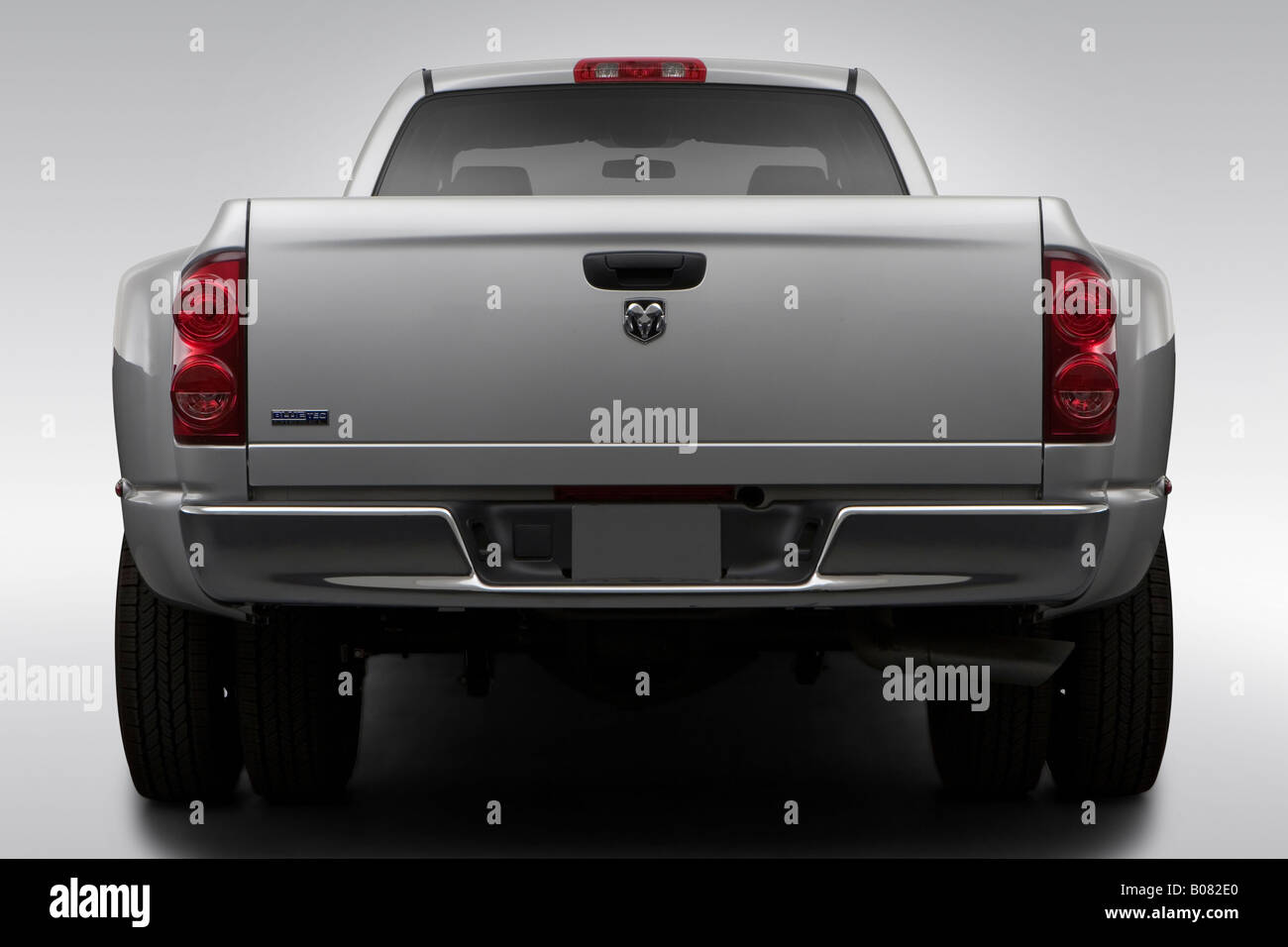 105076 0119 hi-res stock photography and images - Alamy