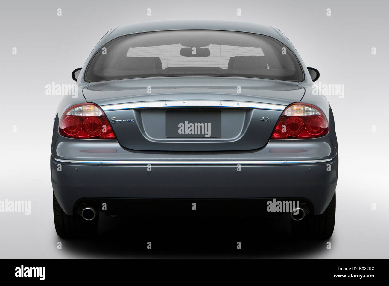 105086 0119 hi-res stock photography and images - Alamy