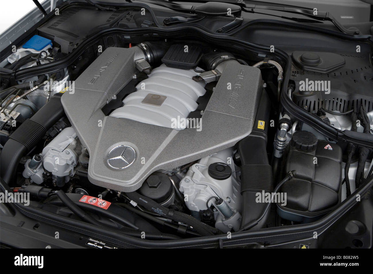 Mercedes Benz Cls 63 Engine Price Sale Ids deutschland de Mercedes Benz Cls 63 Engine Price Sale Ids deutschland de