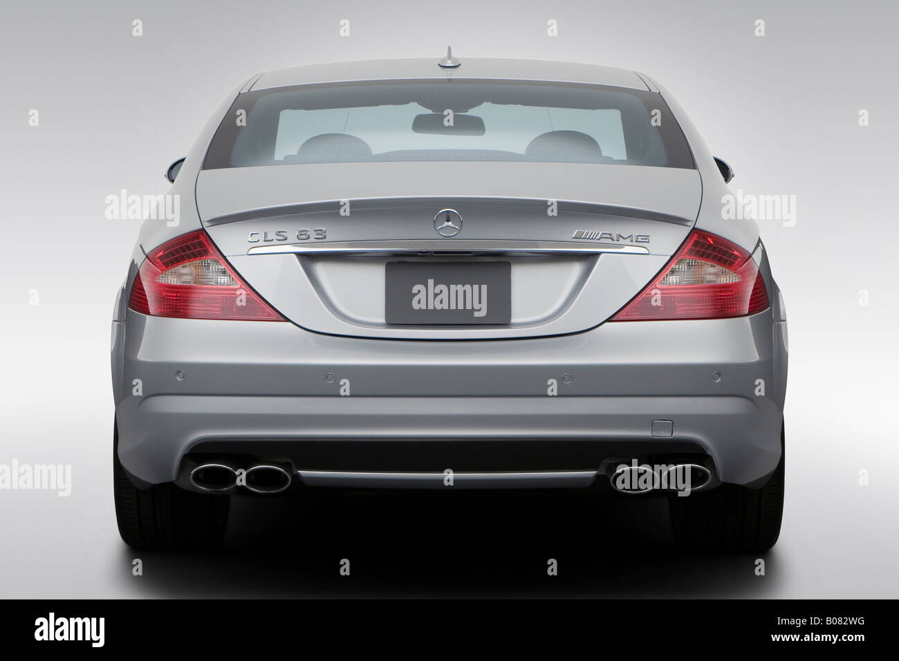 105088 0119 hi-res stock photography and images - Alamy