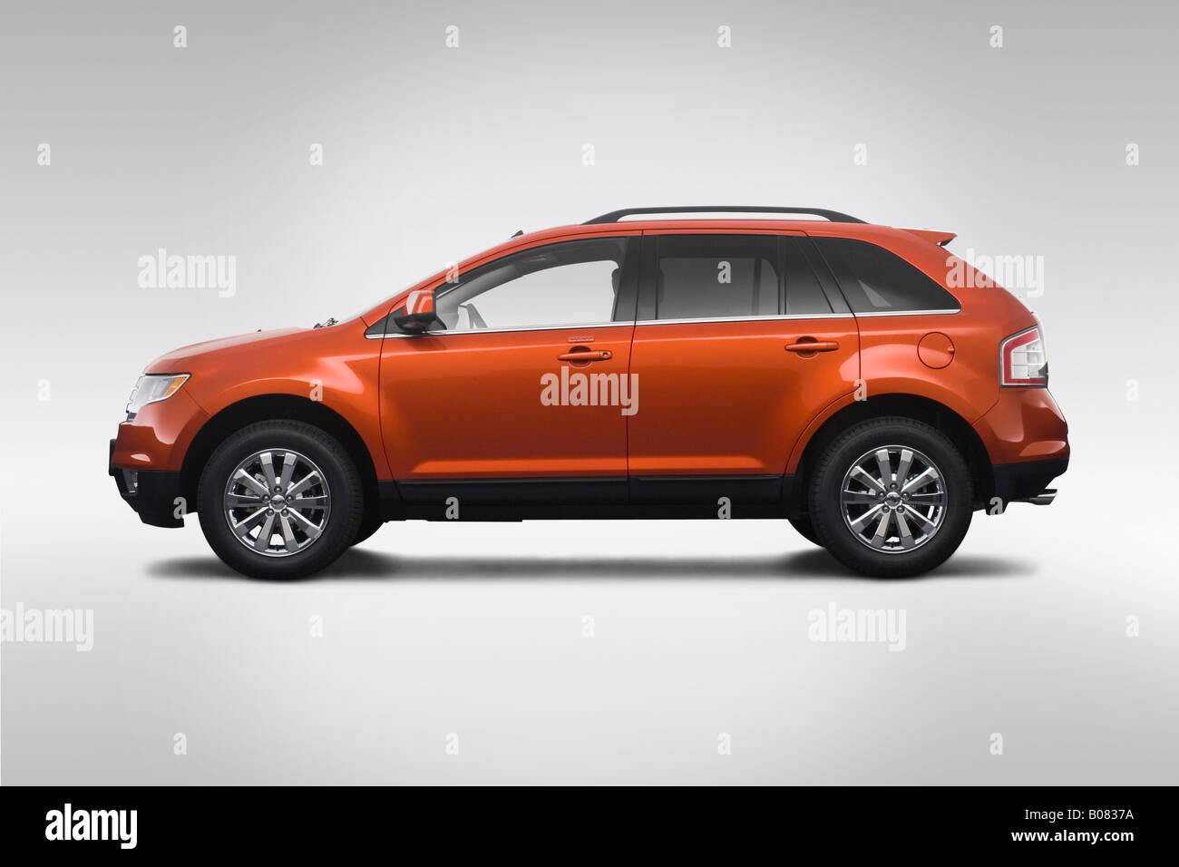 105098 0001 hi-res stock photography and images - Alamy