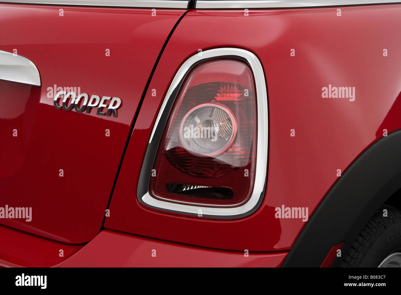 105102 0044 hi-res stock photography and images - Alamy