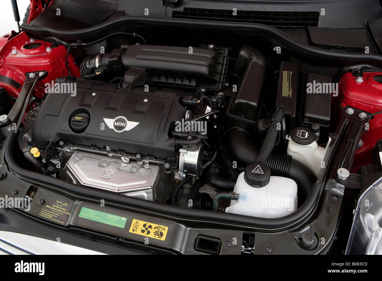 105102 0050 hi-res stock photography and images - Alamy