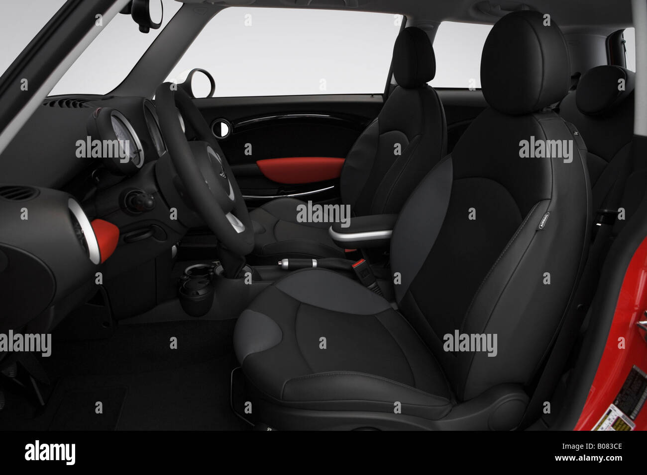 105102 0051 hi-res stock photography and images - Alamy