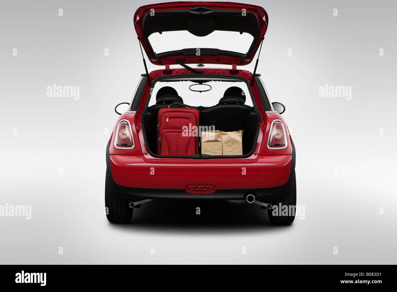 105102 0122 hi-res stock photography and images - Alamy