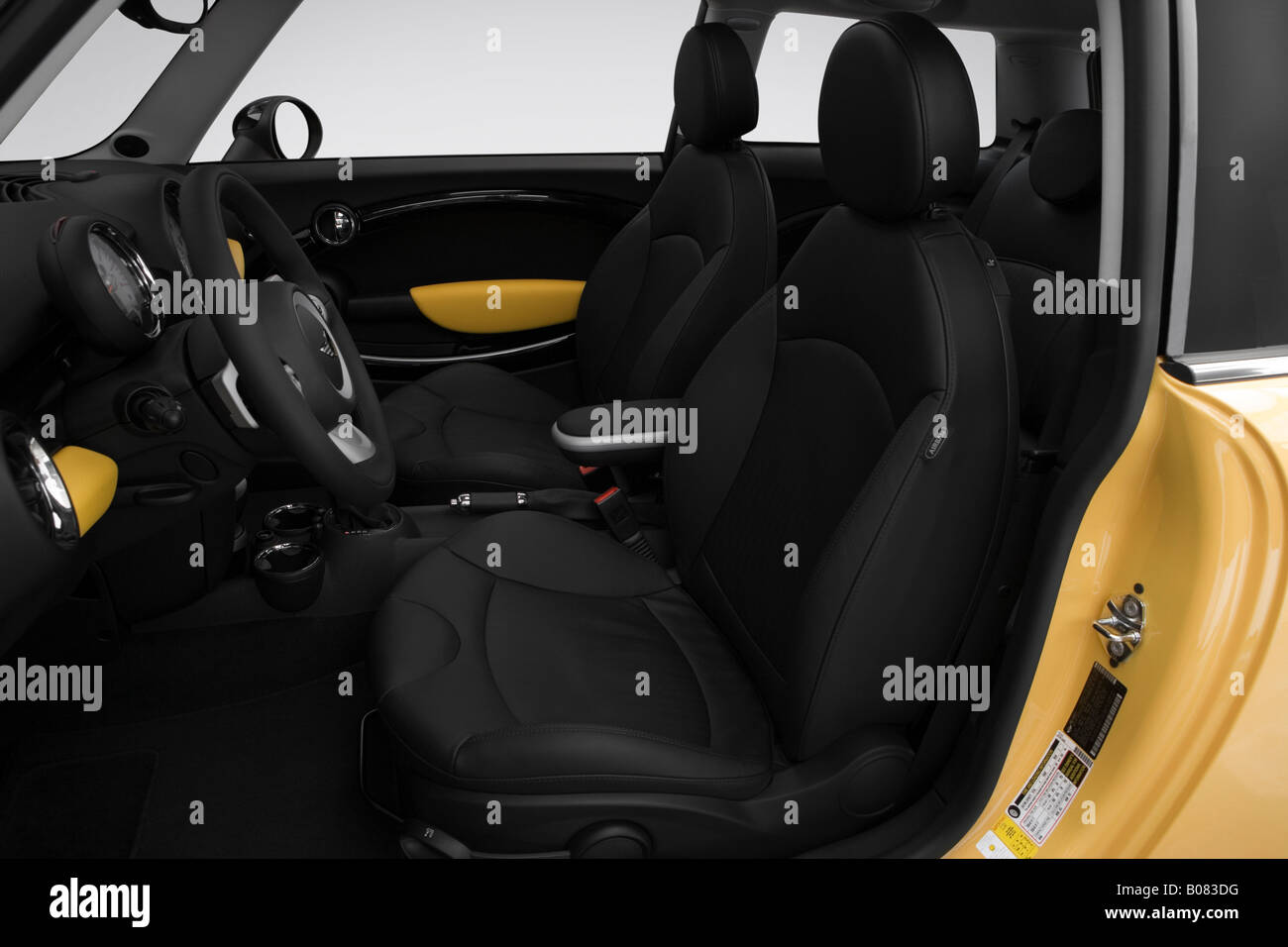 105103 0051 hi-res stock photography and images - Alamy