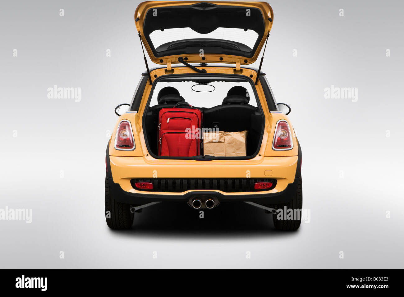 105103 0122 hi-res stock photography and images - Alamy