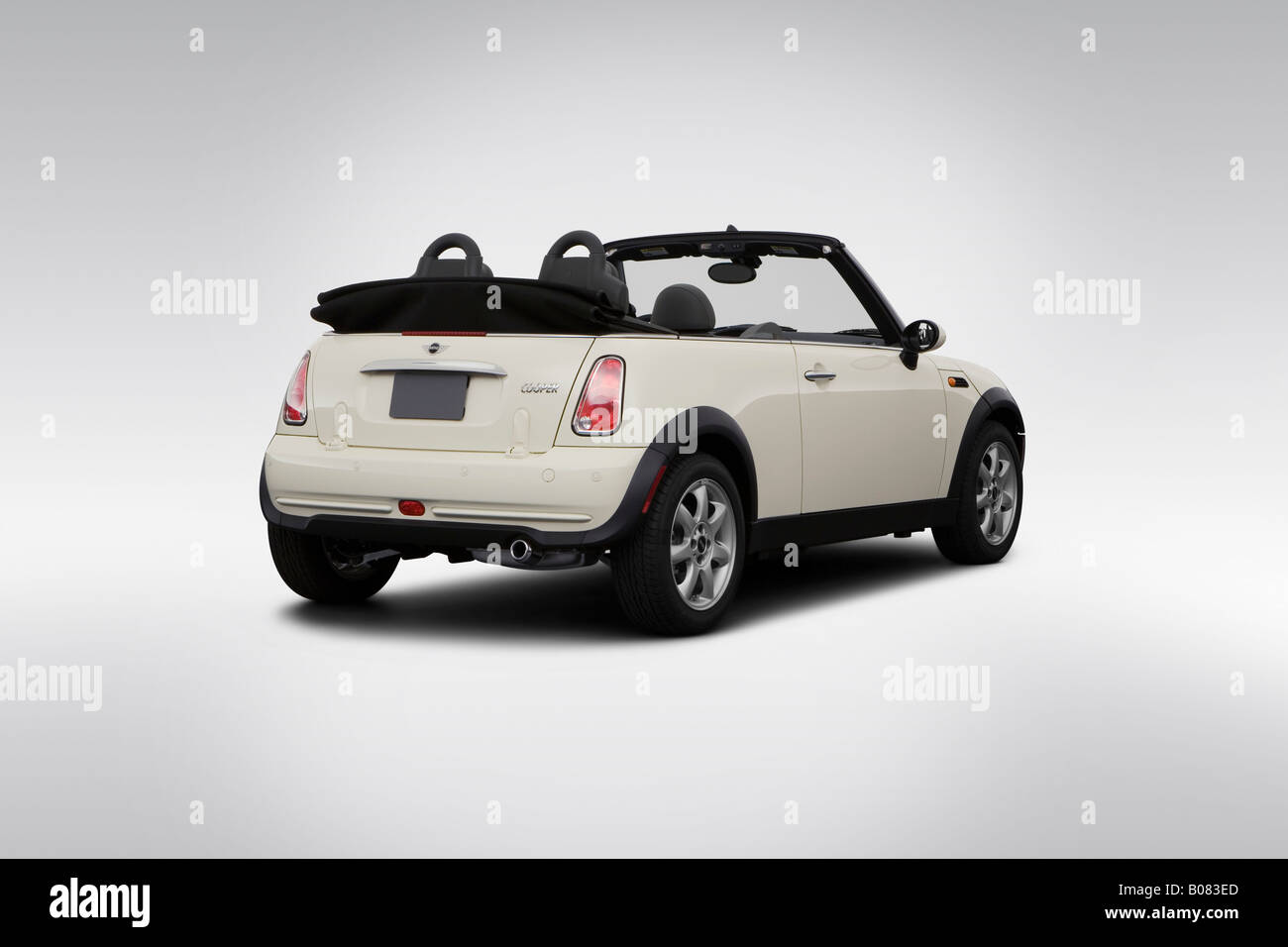 105104 0048 hi-res stock photography and images - Alamy