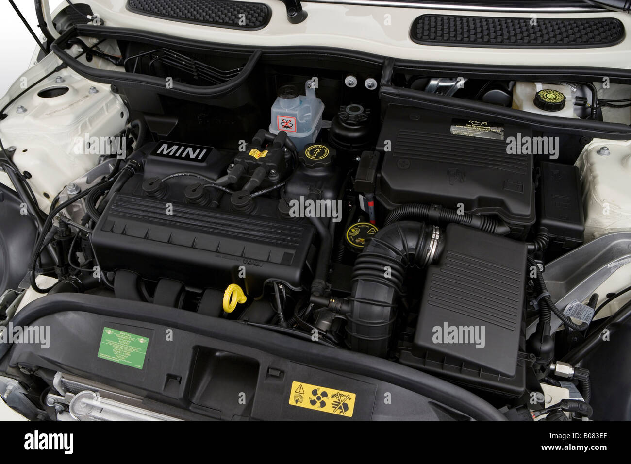 105104 0050 hi-res stock photography and images - Alamy