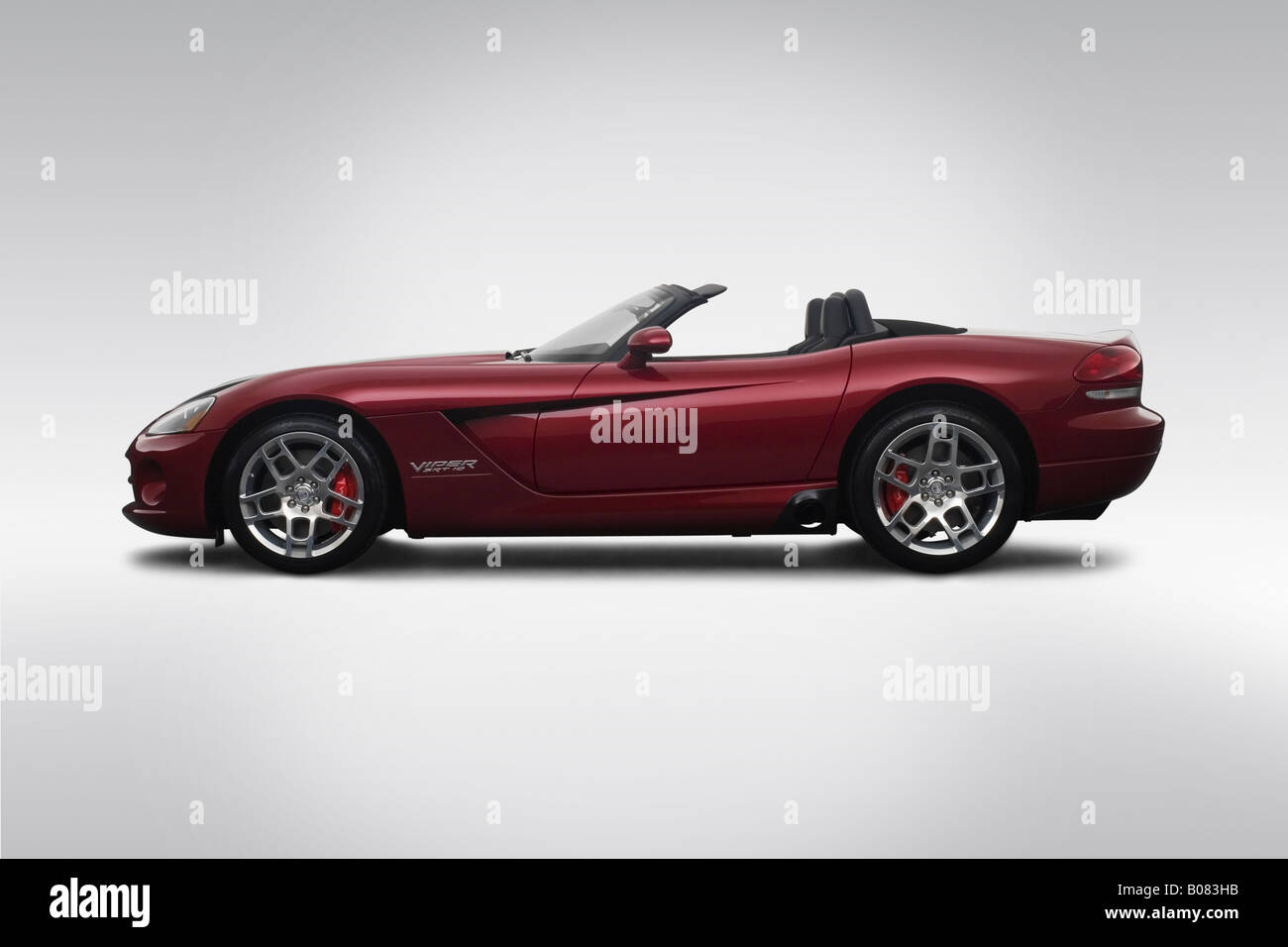 105107 0001 hi-res stock photography and images - Alamy