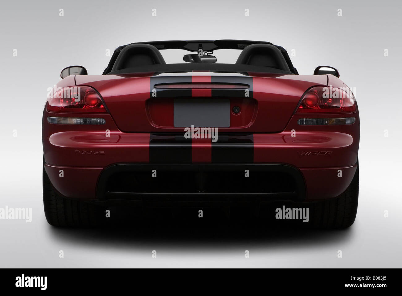 105107 0119 hi-res stock photography and images - Alamy