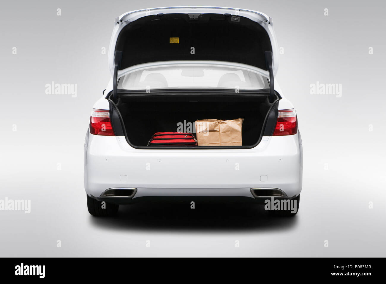 Ls460l hi-res stock photography and images - Alamy