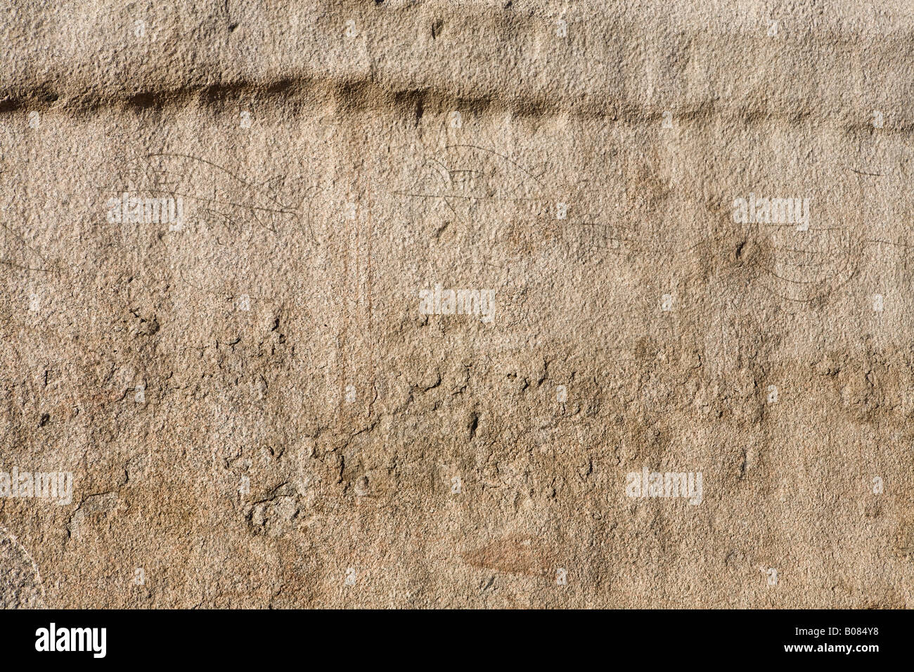 Quarrying techniques hi-res stock photography and images - Alamy
