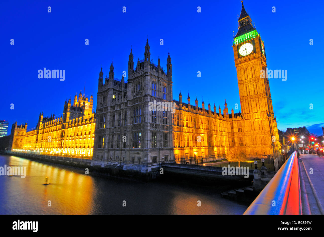 Parliament london hi-res stock photography and images - Alamy