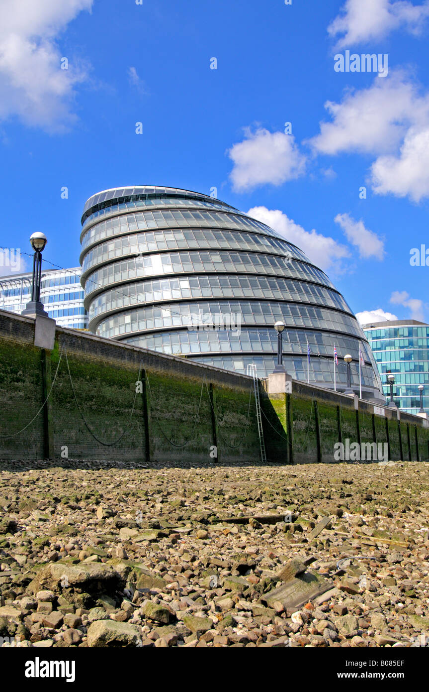 City of london ring of steel hi-res stock photography and images - Alamy