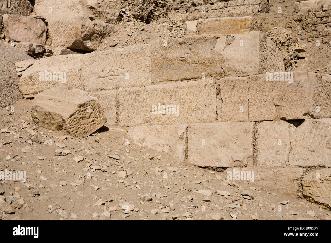 Elephantine island yebu hi-res stock photography and images - Alamy