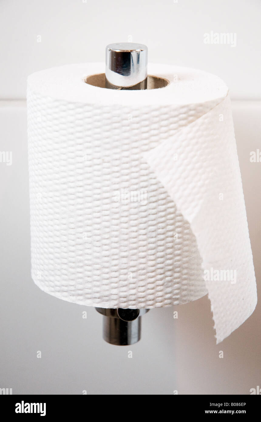 Luxurious bath fittings hi-res stock photography and images - Alamy