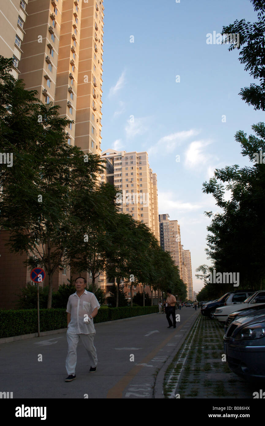 Stroll or walk hi-res stock photography and images - Alamy