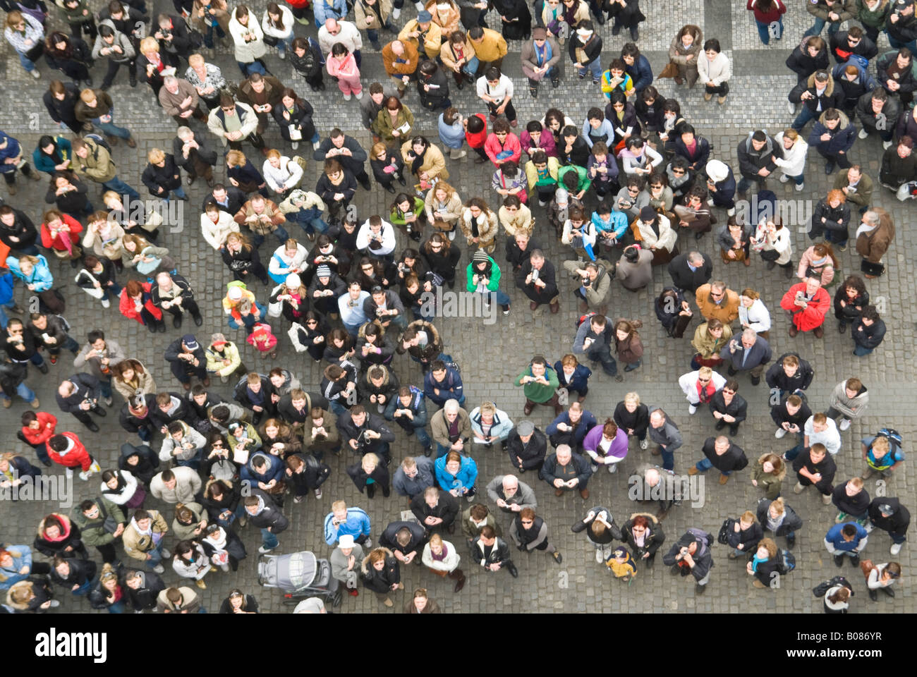 Aerial display group hi-res stock photography and images - Alamy